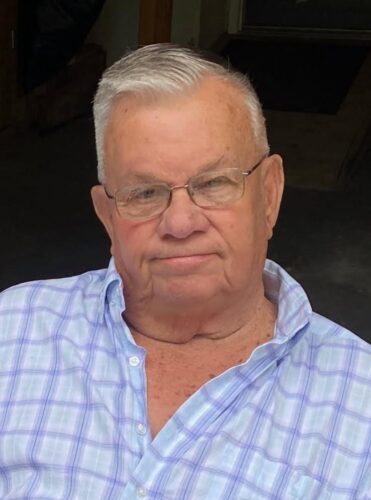 Ronald Roy Linton | News, Sports, Jobs - The Alpena News